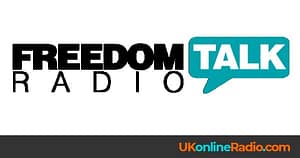 About Freedom Talk